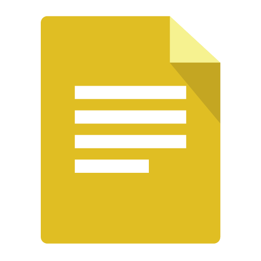 SmartPM Mobile Application