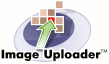 Aurigma Image Uploader 5.7 - ColdFusion Samples